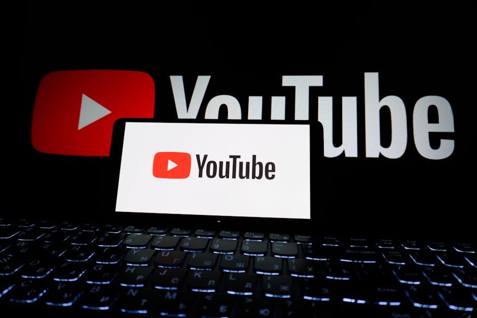 Gogoflix : Plateforme de Streaming Fiable